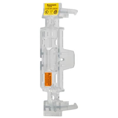 EATON FSCVR Circuit Breaker Accessory for sale