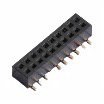 XUNPU FH1.0-01-12PZS