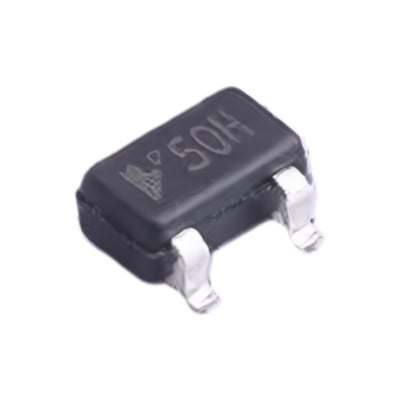 HEERMICR HE2021A50HMR Low Dropout Linear Voltage Regulator for sale