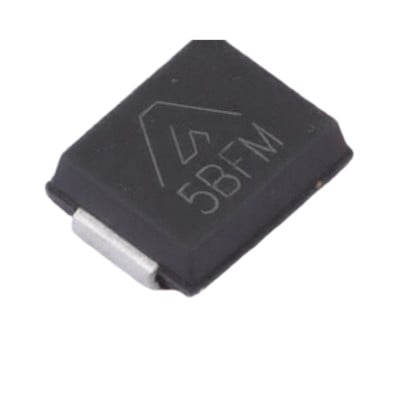 AnBon 5.0SMDJ33CA TVS Diode for sale