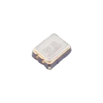 HCI 8132S-38.400NN33FTL Oscillator