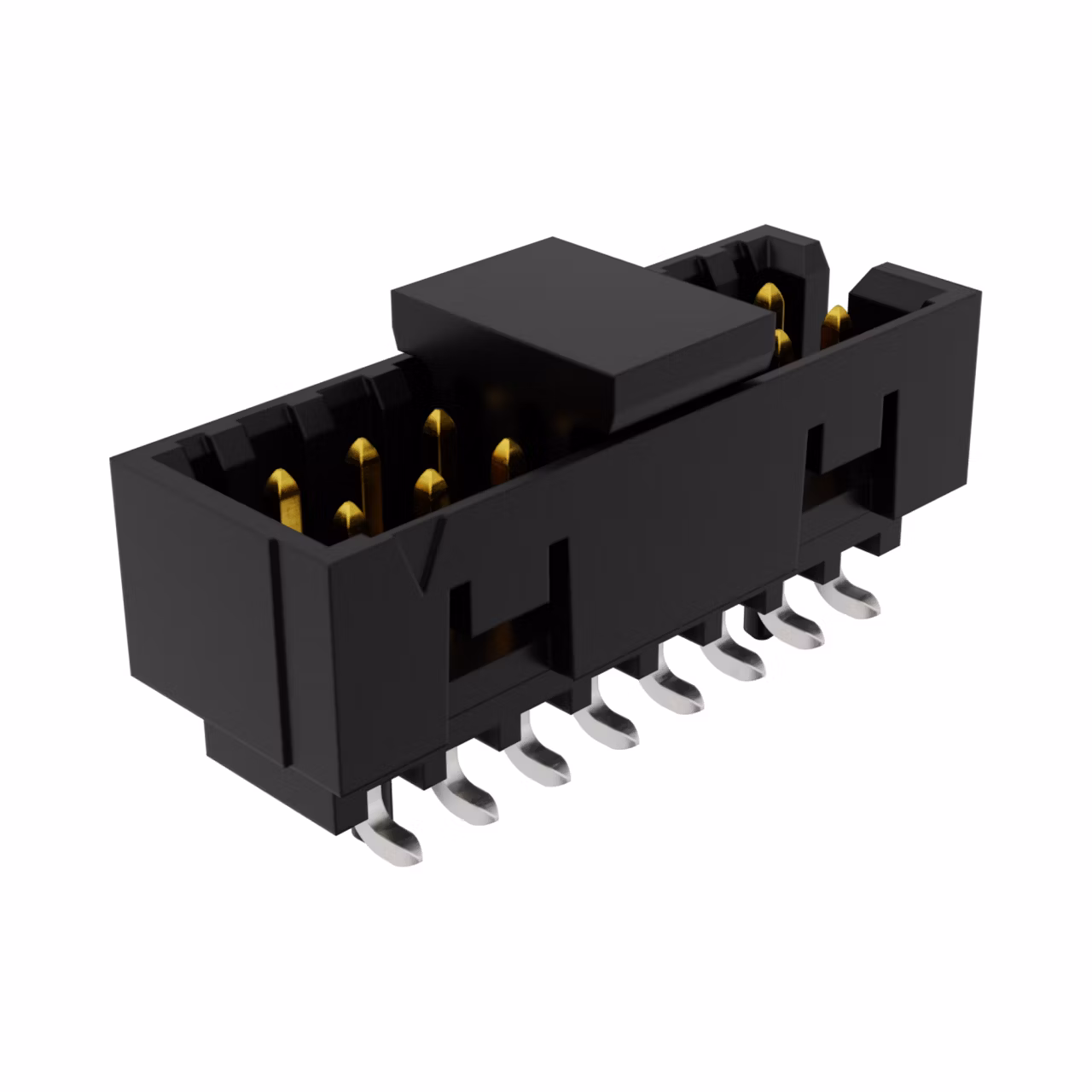 Molex 1511180606