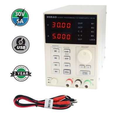 Artesyn NLP250N-99S24J AC DC Configurable Power Supply Module for sale