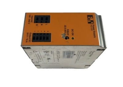 Artesyn NLP250N-99S24J AC DC Configurable Power Supply Module for sale