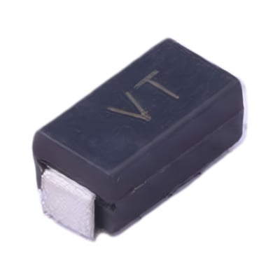 DOWO SMAJ78CA TVS Diode