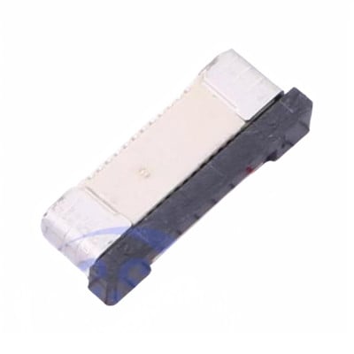 Hanbo Electronic HB-FPC-05LBSJ-H2012P