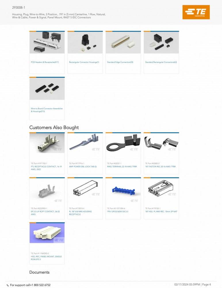 293008-1 technical document page 4