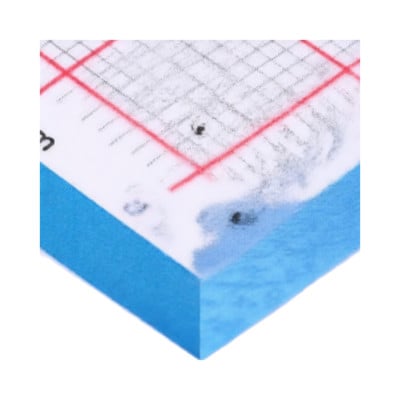 JSCJ ESDSU5V0AE1 TVS Diode for sale