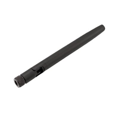 L-com HG2402RD-RSF RF Antenna