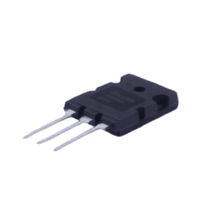 onsemi FGA90N30DTU Single IGBT