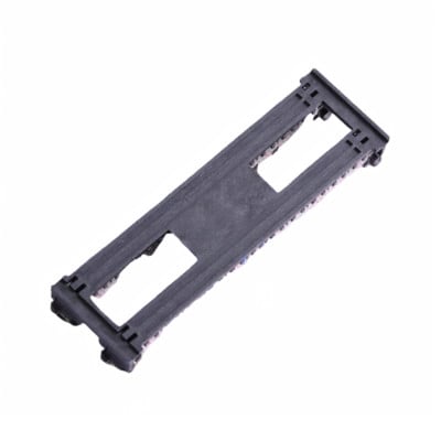 FOXCONN BBH1231-C1000-7H