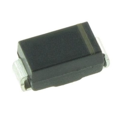High Diode SMBJ18CA for sale