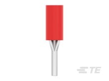TE Connectivity 4-1377173-8
