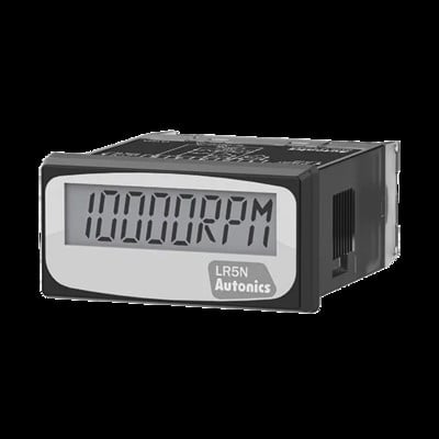 Autonics SR1-1415 Solid State Relay