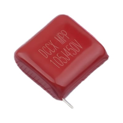 DGCX MPP105J2SD060C03NZR Film Capacitor for sale