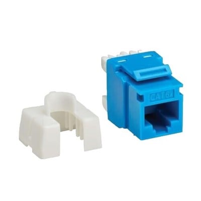 EATON P034-008 Power Line Cable and Extension Cord Assembly for sale