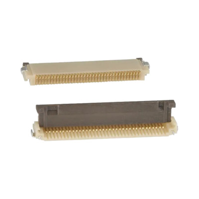 HRS FH12-36S-0.5SH(1)(98) FFC/FPC Flat Flexible Connector Assembly for sale