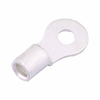 JIDC RV8-6L Ring Connector Chip