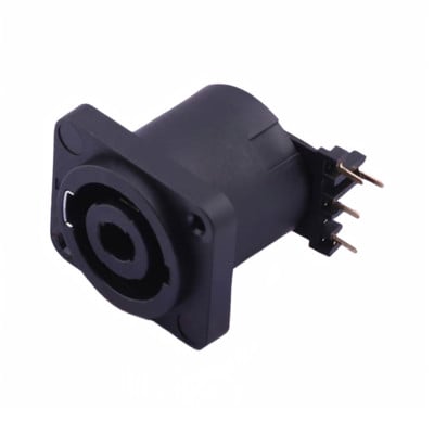 JINJIA XLR-20