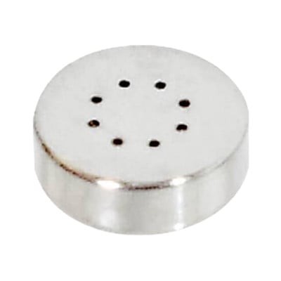 CUI CMC-4013-2-SMT-TR Microphone