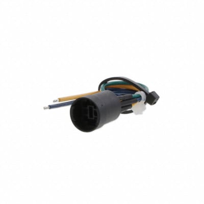 E-Switch PVP7SS3 Switch Accessory