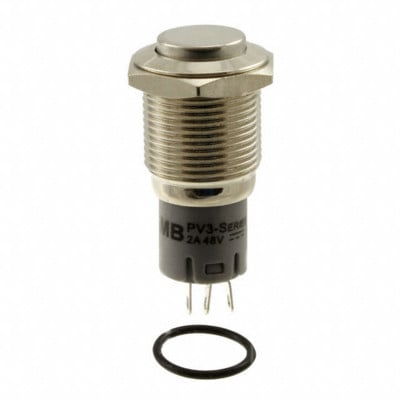 E-Switch PVP3WSN Switch Accessory for sale
