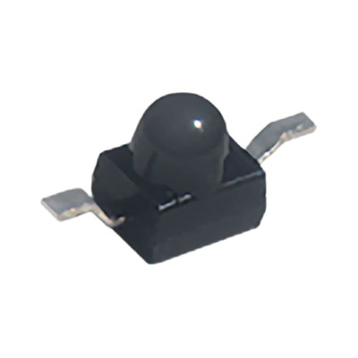 Kingbright AM2520PD1BT03