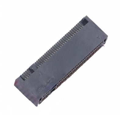 Minlenda MLD-NGFF-M-5.5H Centronics Connector Chip for sale
