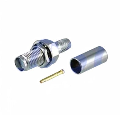 L-com ASM-1504 Coaxial Connector RF Assembly
