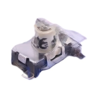 C&K KSU213WLFG Limit Switch for sale