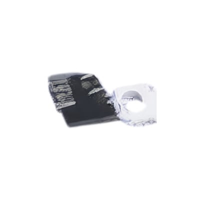 DOINGTER DOP80N06 Single N-Channel MOSFET