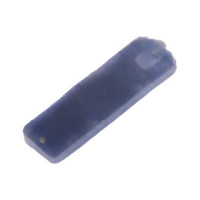 kinghelm KH-RFID-47-BQ