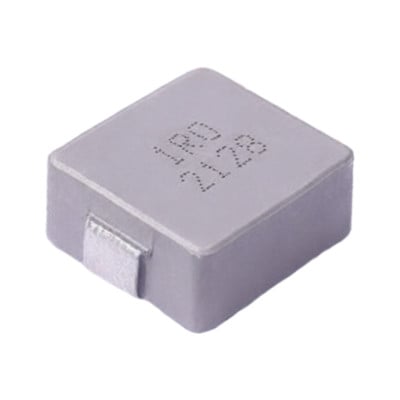 KOHERelec MDA1040-5R6M Fixed Inductor