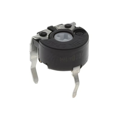 Amphenol PT6KV-333A2020 Trimmer Potentiometer