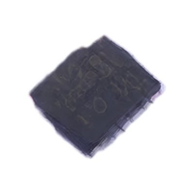 PANJIT DI1010_T0_00001 Bridge Rectifier Chip