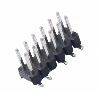 HJ Tech 2LP000M029