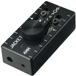 BrightPath EMS 6.6/4.0 Series for sale