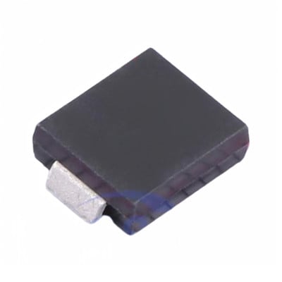 amsem MBR0560