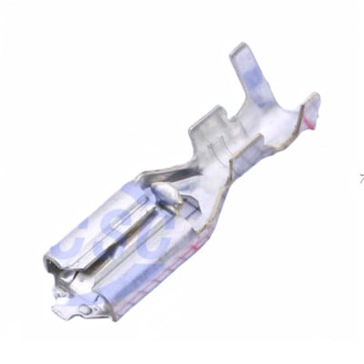JST SPS-51T-187 for sale