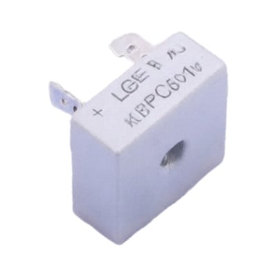 LGE KBPC5010 Bridge Rectifier for sale
