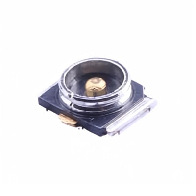 muRata MM4829-2702RA4 Coaxial Connector (RF) Assembly for sale
