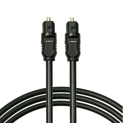 SIEMENS 6XV18210AH10 Fiber Optic Cable for sale