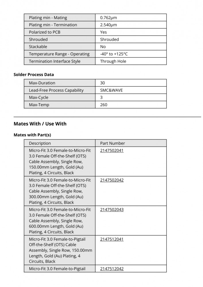 436500405 technical document image 4