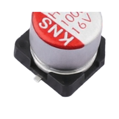 KNSCHA 217EC0042