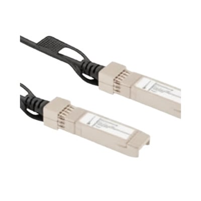 L-com DAC-A10GMSA-7M
