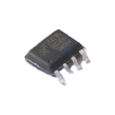 2Pai Semi π120E30 Digital Isolator Chip