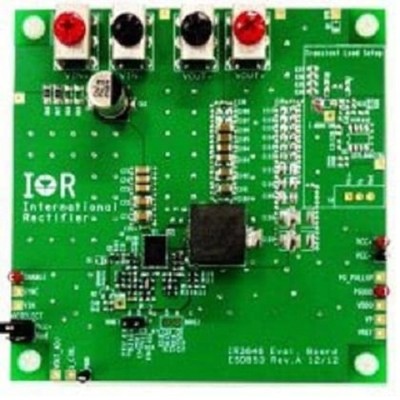 Infineon IRDC3847 for sale