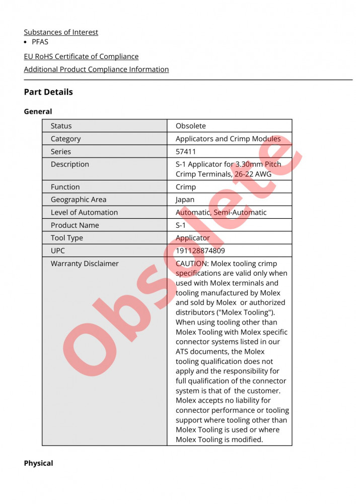 Technical document preview, page 2