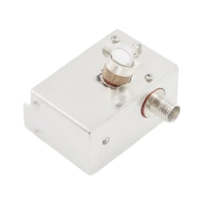 PASTERNACK DGXZ+15TFTF-A Surge Protection Device Chip – SPD Component for Circuit Protection