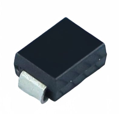 RUILON SMBJ7.5A